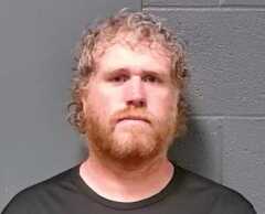 Callaway County, MO Arrests | Public Jail Records