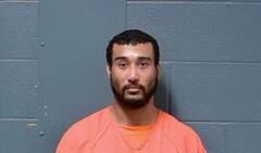 Callaway County, MO Arrests | Public Jail Records