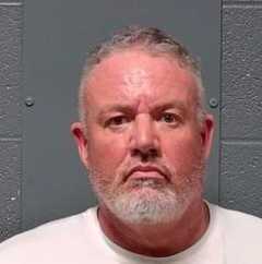 Callaway County, MO Arrests | Public Jail Records